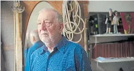 Enfoque monetario convertido en una cuestión de fe: hay que creer o ...