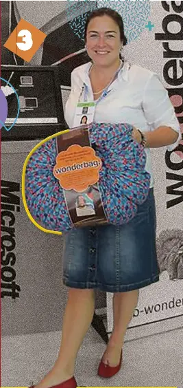 3. CLEVER FOODIE - PressReader