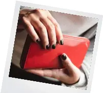 SORT YOUR FINANCES … WITH VICTORIA DEVINE - PressReader