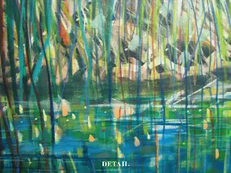 MASTER HINTS AND TIPS - PressReader