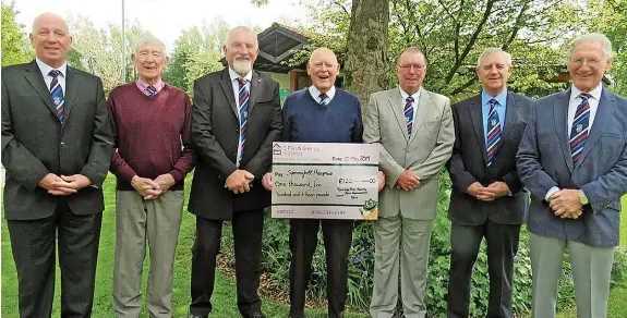 Former Lions legend passes away at 86 - PressReader