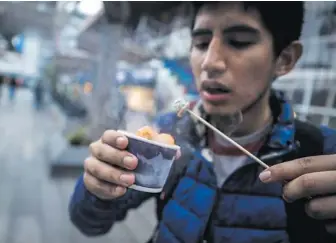 MÁS DETALLES - PressReader