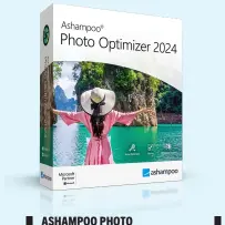 Exclusive downloads - PressReader