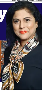 KPMG guilty as charged - PressReader