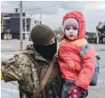 Declaració­n sobre la salud y seguridad de los niños en Ucrania ...