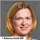 South West Devon MP is fearful of ‘land grab’ by Plymouth City Council ...