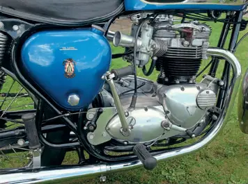 TriBSA! - PressReader