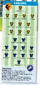 RAJOVIC RESCUES HUNGRY HORNETS - PressReader