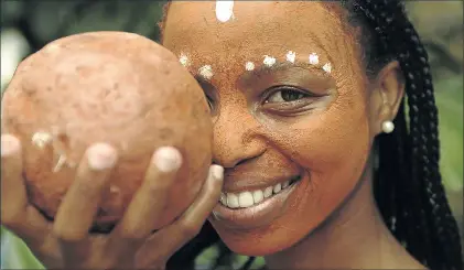 Myths or facts about old remedies - PressReader