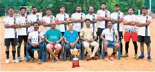 TAMIL NADU ROUND-UP - PressReader