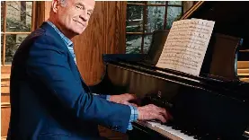 TVON DEMAND - PressReader