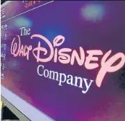 Walt Disney looks to exit Tata Play, offload entire stake in IPO ...