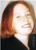 Did crime lord kill dealers who sold death drug to Leah Betts ...