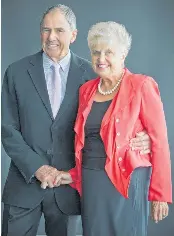 For the love of humanity | Weekend Herald | PressReade­r