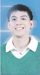 ‘PINOY BIG BROTHER GEN 11’ PREMIERES WITH 15 NEW HOUSEMATES - PressReader