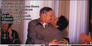 Angela Bottari. Vita, lotta e attualità di una comunista libertaria ...