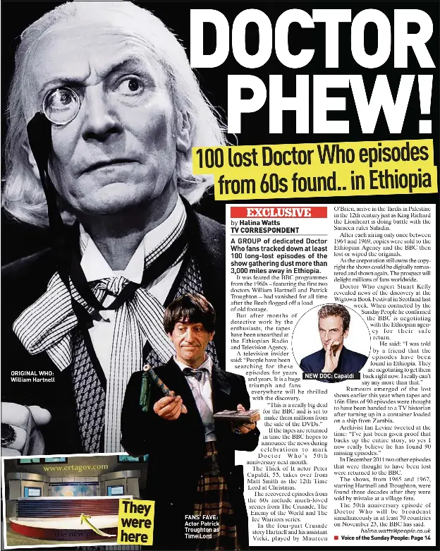 They were here Murder cops arrest hospital medic - PressReader