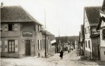 VIVA LONGINI! - PressReader