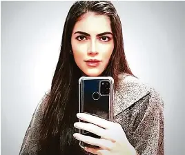 Brasil tem em média 147 registros de stalking por dia em delegacias - PressReader