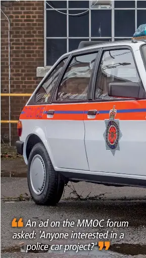 Austin Maestro - PressReader
