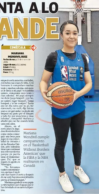 APUNTA A LO GRANDE - PressReader