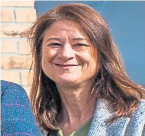 Watchdog to consider boss’ s exit - PressReader