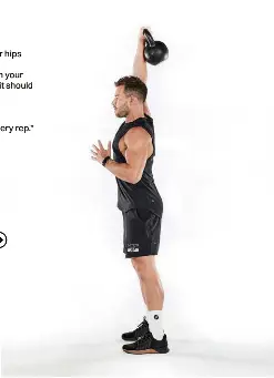 2b. KB SNATCH - PressReader