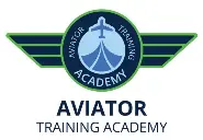 AVIATOR TRAINING ACADEMY - PressReader