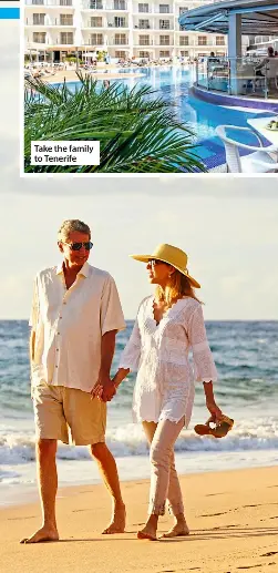 Greek retreat - PressReader