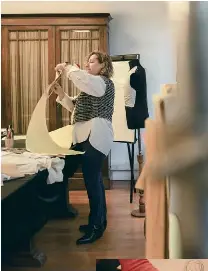 Fiesta de moda - PressReader