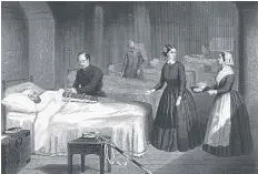 Now & Then - PressReader