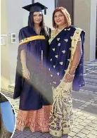 Mom charges cop over daughter’s murder - PressReader