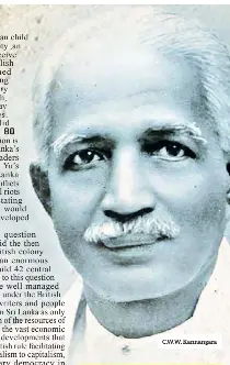 FORGOTTEN HEROES FREE EDUCATION - PressReader