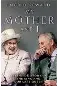 Expert’s view of the royal family - PressReader