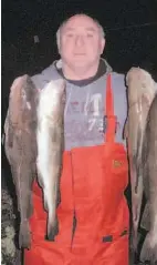 Memorable Lynemouth outing for Stott - PressReader