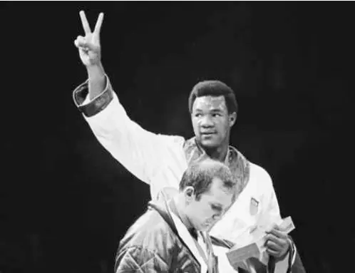 Gone but not forgotten - PressReader