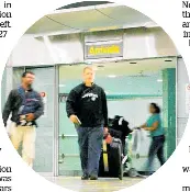 NZ’s net migration hits fresh peak of 133,800 - PressReader