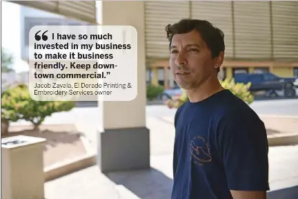 Council expresses continued support for housing moratorium - PressReader