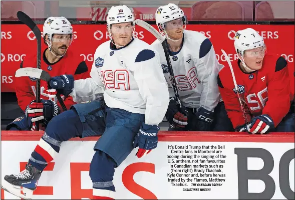 SIMON SAYS - PressReader