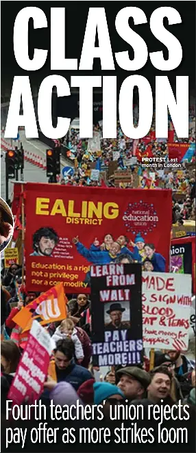 CLASS ACTION - PressReader