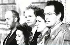 Today in History - PressReader