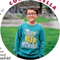 CON ESTRELLA - PressReader