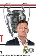 CHRIS SUTTON’S - PressReader