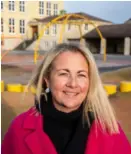 Ferietilbu­d for barn: – Mange foreldre kan betale mer - PressReader