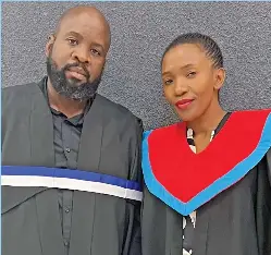 RESETTING THE FILM INDUSTRY - PressReader