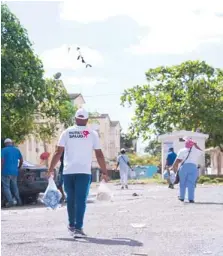 Suben a 25 los casos de cólera en RD; vacunas llegan la próxima semana ...