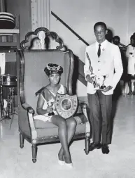 PHOTO FLASHBACK - PressReader