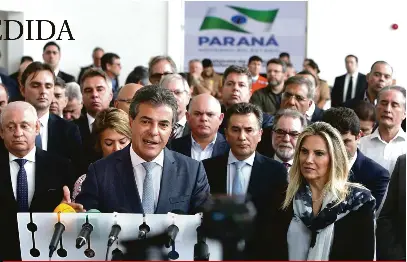 DESPEDIDA - PressReader