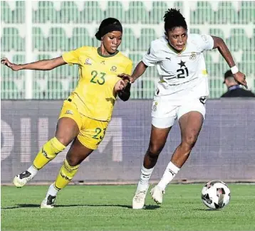 Donnelly highly motivated after debut - PressReader