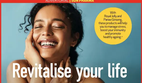 WHAT HAPPENS TO YOUR LIFE RIGHT WHEN YOU DIE? - PressReader